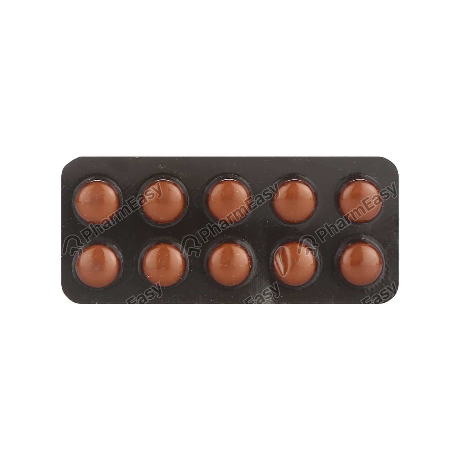Buy Uritop Sr 100 MG Tablet (10) Online at Flat 18% OFF* | PharmEasy