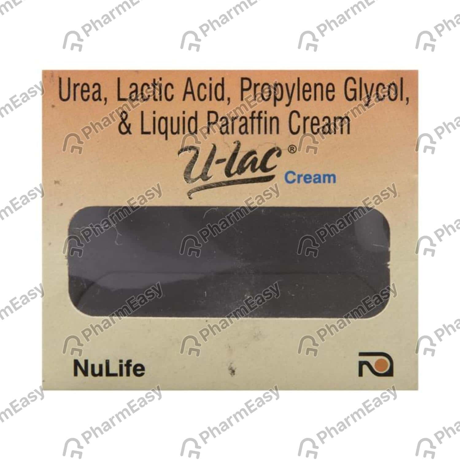 Buy U Lac Cream Online & Save Up to 24% at PharmEasy