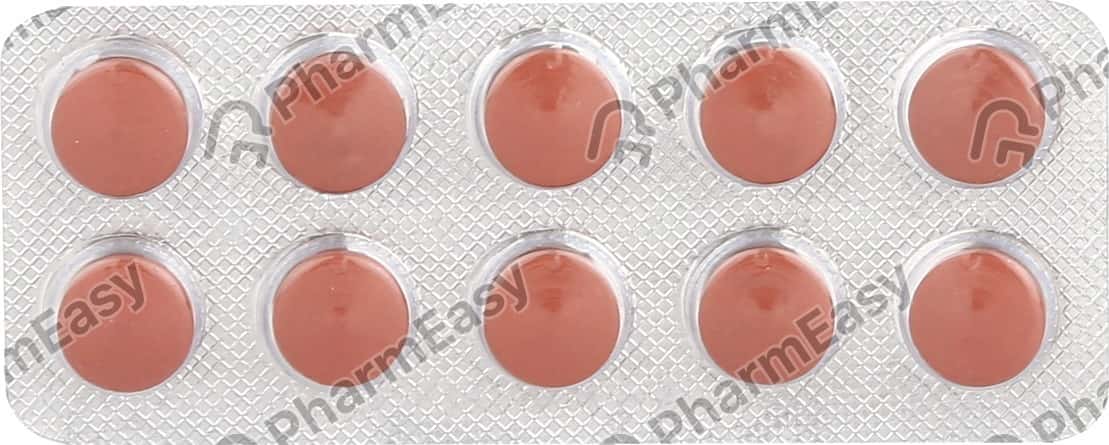 Clopizen 75 MG Tablet (10): Uses, Side Effects, Price & Dosage | PharmEasy