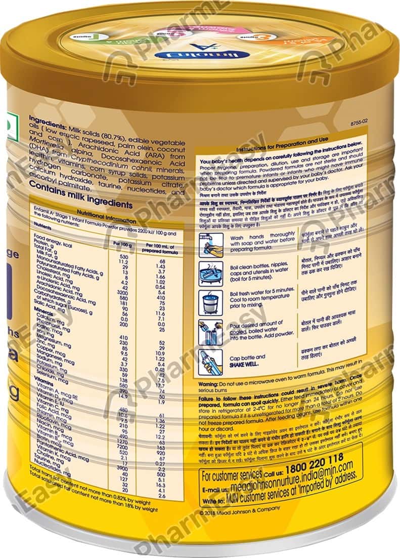 Liquiron Xt Syrup (150): Uses, Side Effects, Price, Dosage ...