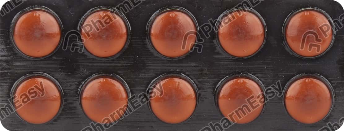 Buy Zensartan 40 MG Tablet (10) Online at Flat 15% OFF | PharmEasy