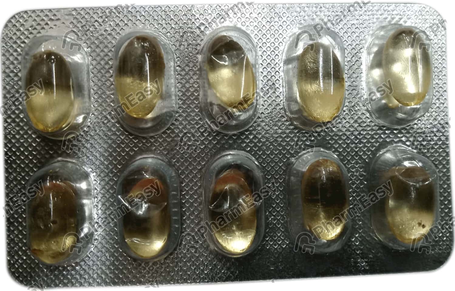 Histacet 10 10 MG Capsule (10): Uses, Side Effects, Price, Dosage ...