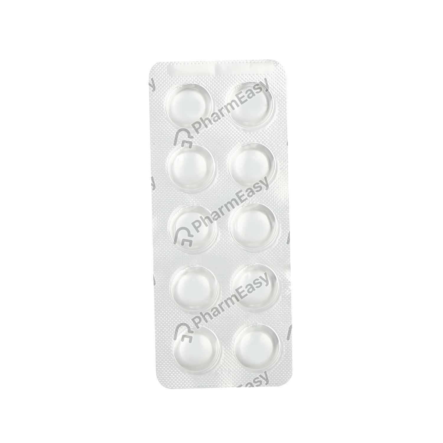 Buy Mecofol 500 MCG Tablet (10) Online at Flat 18% OFF* | PharmEasy