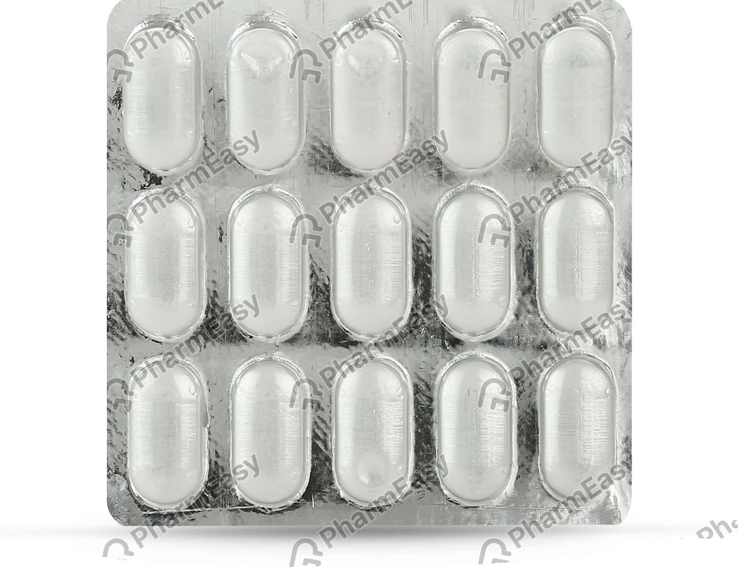Intacal D Tablet: Uses, Side Effects, Price & Dosage | PharmEasy
