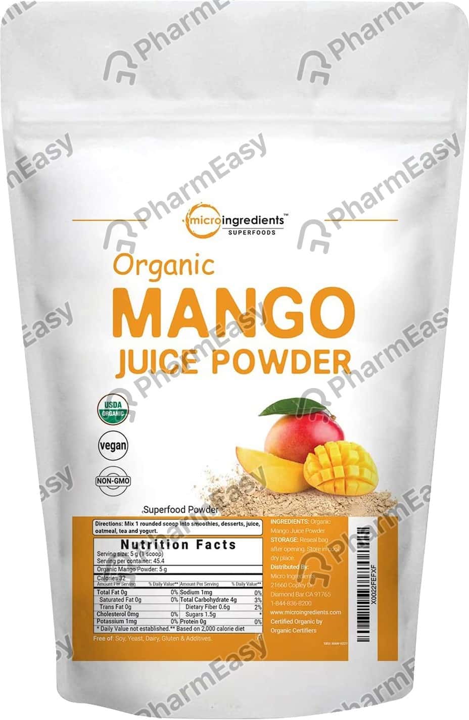 Buy Protineed Oral Powder (200) Online at Flat 15% OFF | PharmEasy