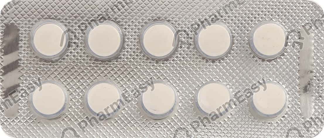 Levocad Tablet: Uses, Side-effects, Price, Dosage & More Info - PharmEasy