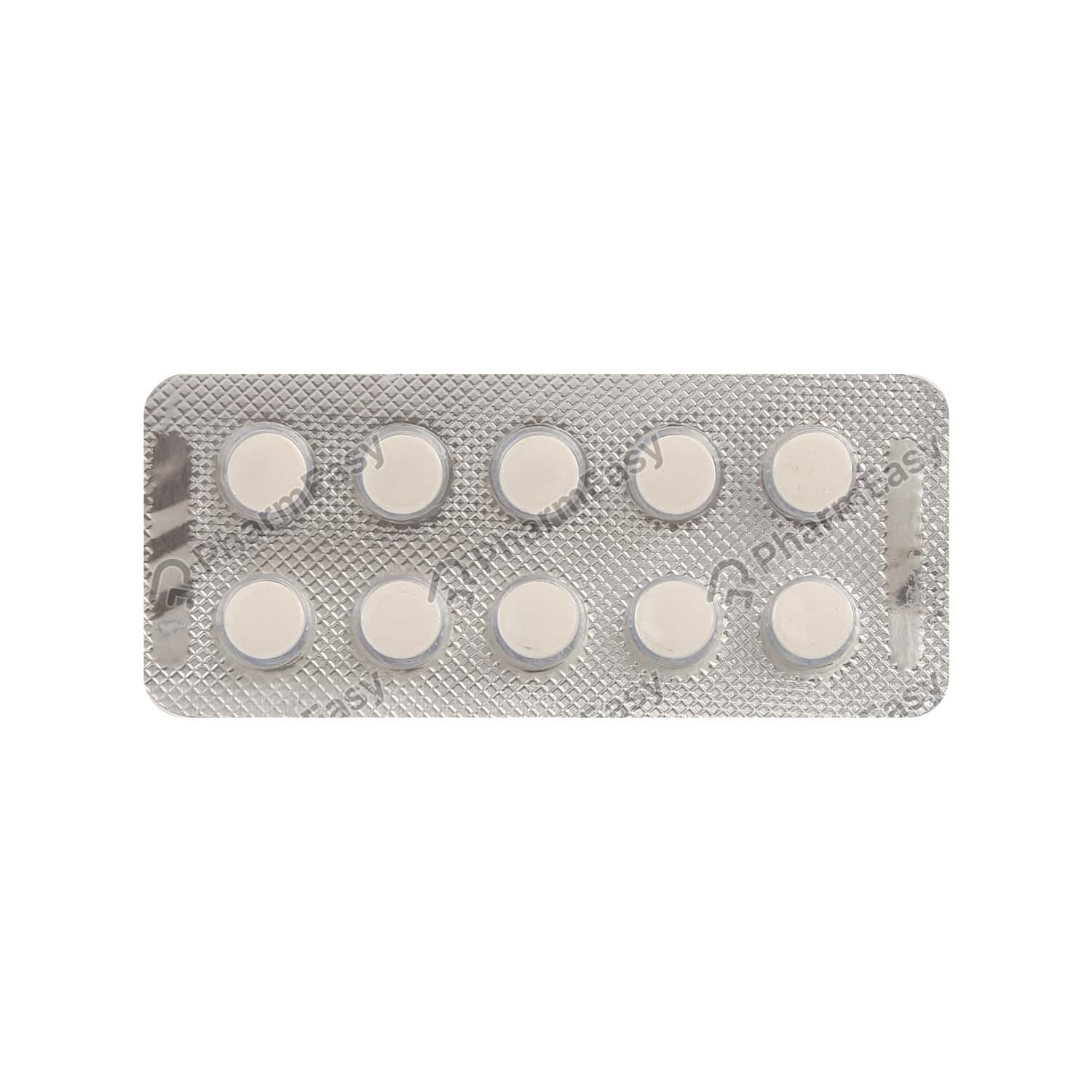 Levocad 5 MG Tablet (10) - Uses, Side Effects, Dosage, Composition ...