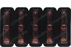 Voveran 75 MG Injection (1): Uses, Side Effects, Price & Dosage | PharmEasy