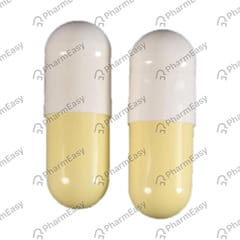 Neuro D3 60000 IU Capsule (4): Uses, Side Effects, Price & Dosage ...