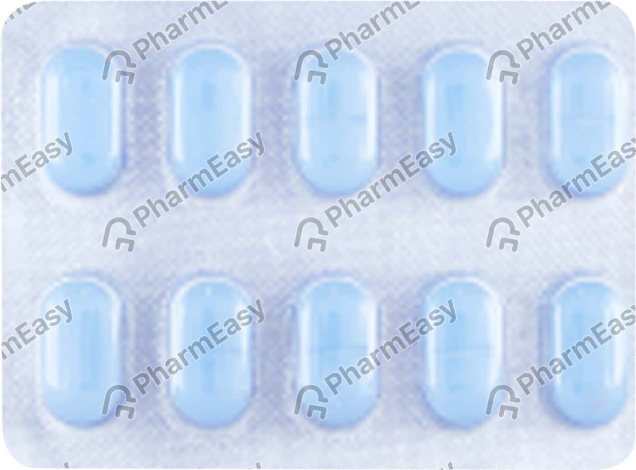 Lysiprin 250 MG Tablet (10): Uses, Side Effects, Price & Dosage | PharmEasy