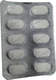 Glynase Mf Strip Of 10 Tablets: Uses, Side Effects, Price & Dosage ...