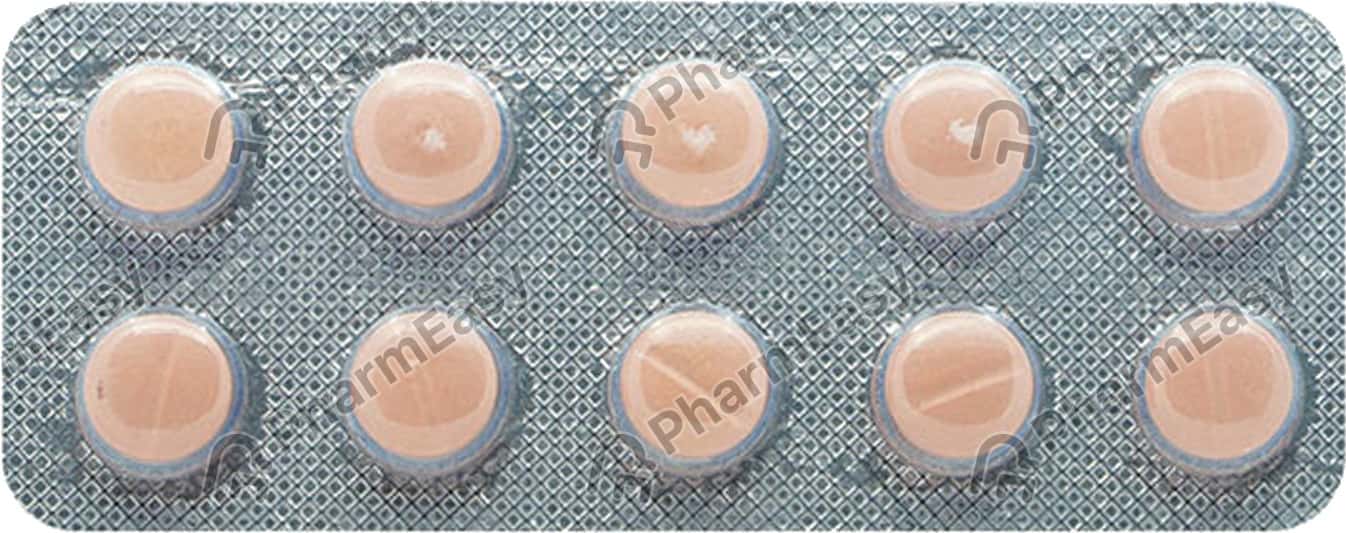 Urostat 40 MG Tablet (10): Uses, Side Effects, Price, Dosage ...