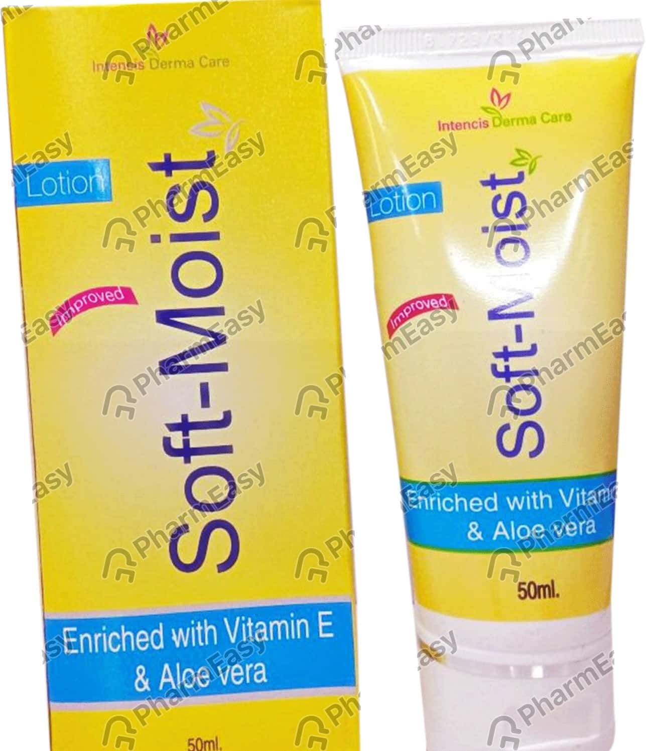 Buy SOFT Online & Get Upto 60% OFF at PharmEasy