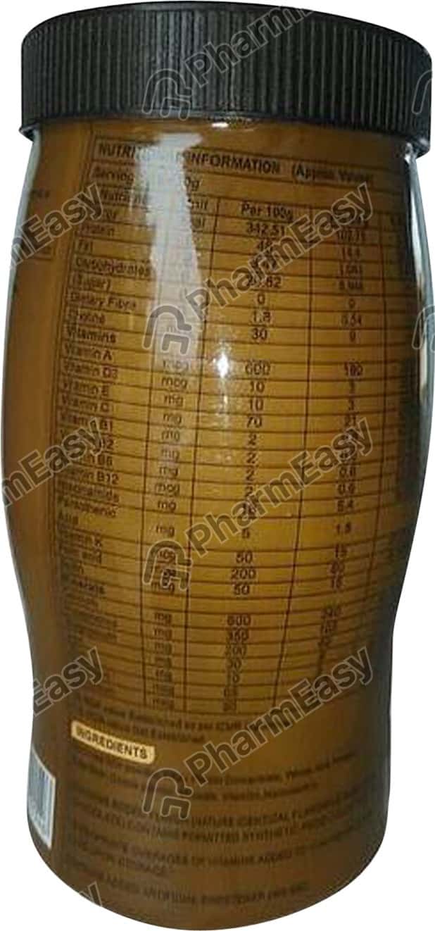 Buy PROTOTAL WHEY CHOCOLATE FLAVOUR SUGAR FREE BOTTLE OF 200GM POWDER ...