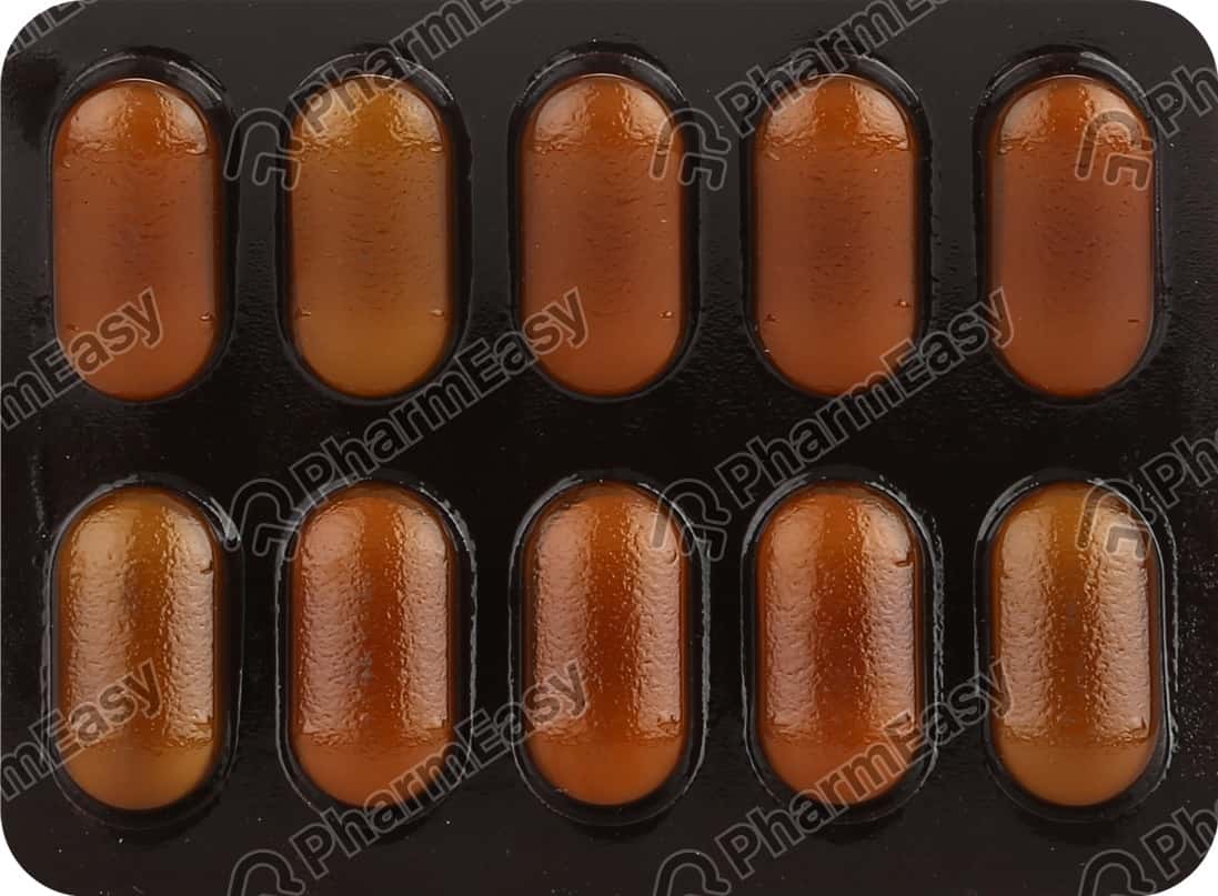 Voglinorm Gm 1/0.3mg Tablet: Uses, Side Effects, Price & Dosage | PharmEasy