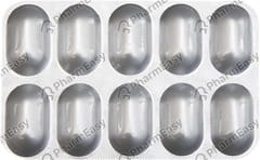 Movex SP Tablet: Uses, Side-effects, Price, Dosage & More Info - PharmEasy