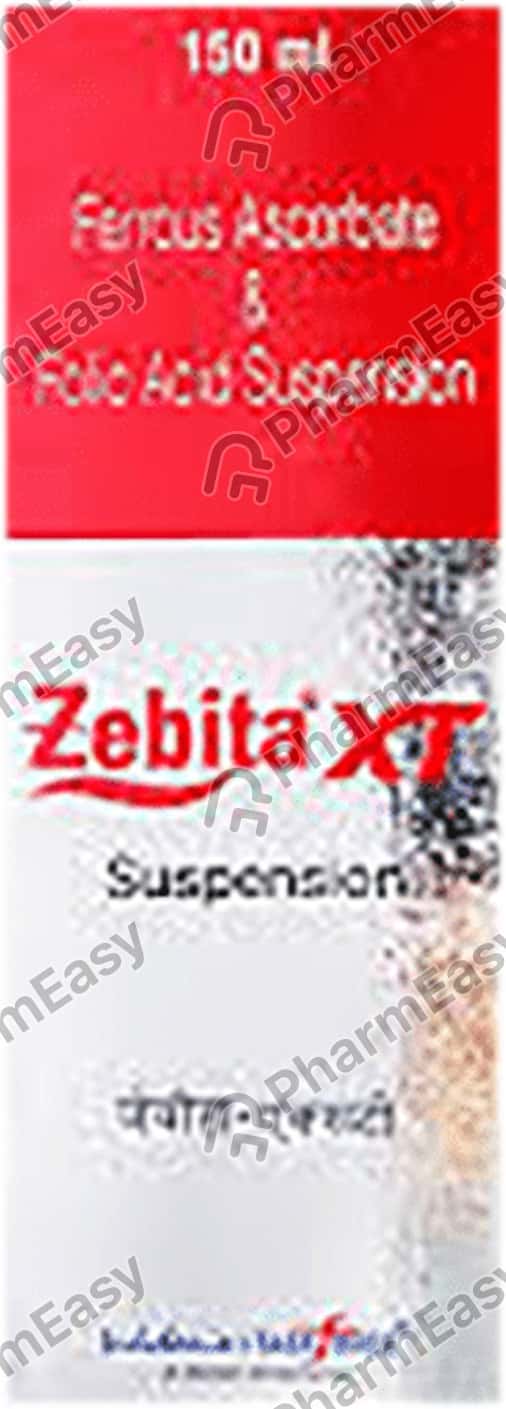 Zebeta Fda Prescribing Information Side Effects And Uses Acebutolol ...