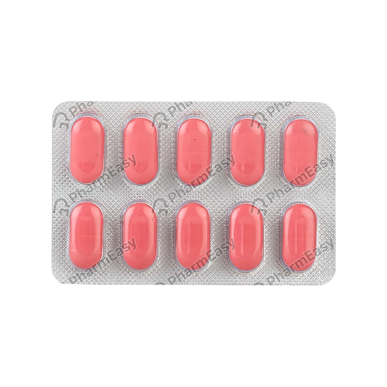 Buy Zecal 40 Plus Tab Online at Flat 18% OFF* | PharmEasy