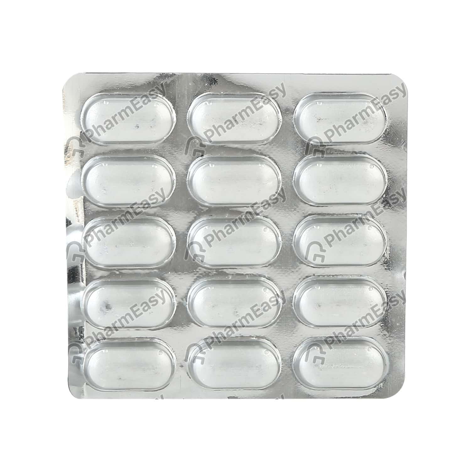 Calcitas D Tablet - Uses, Side Effects, Dosage, Composition & Price ...