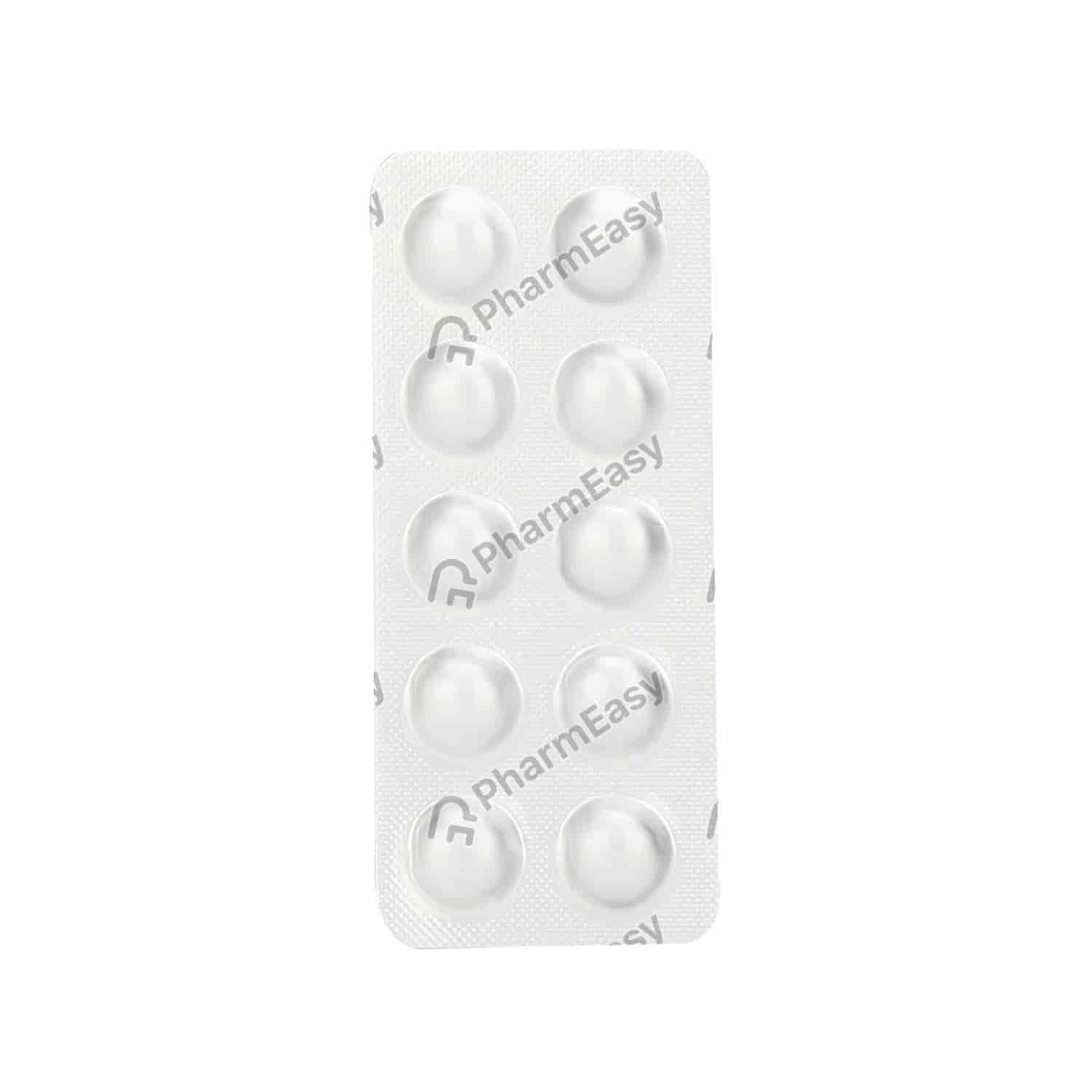 Montas L Tab - Uses, Side Effects, Dosage, Composition & Price | PharmEasy