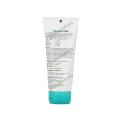 Buy AQUASOFT MAX INTENSIVE MOISTURISING CREAM TUBE OF 100G Online & Get ...