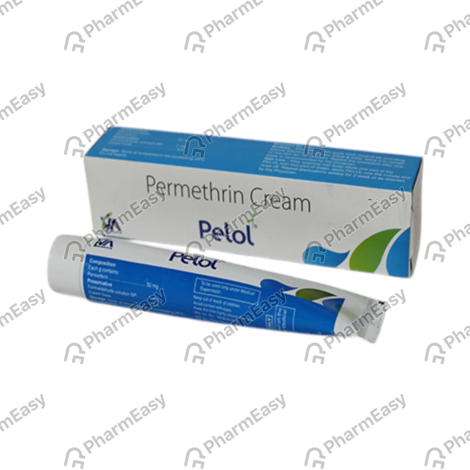 Pelol 5 % Cream (20): Uses, Side Effects, Price & Dosage | PharmEasy