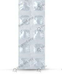 BI-Folate Tablet: Uses, Side Effects, Price, Dosage & More Info - PharmEasy