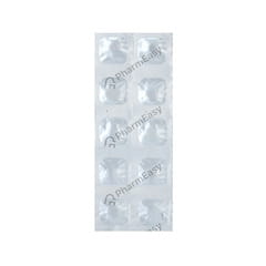 Buy Bi Folate Tab Online at Flat 18% OFF* | PharmEasy