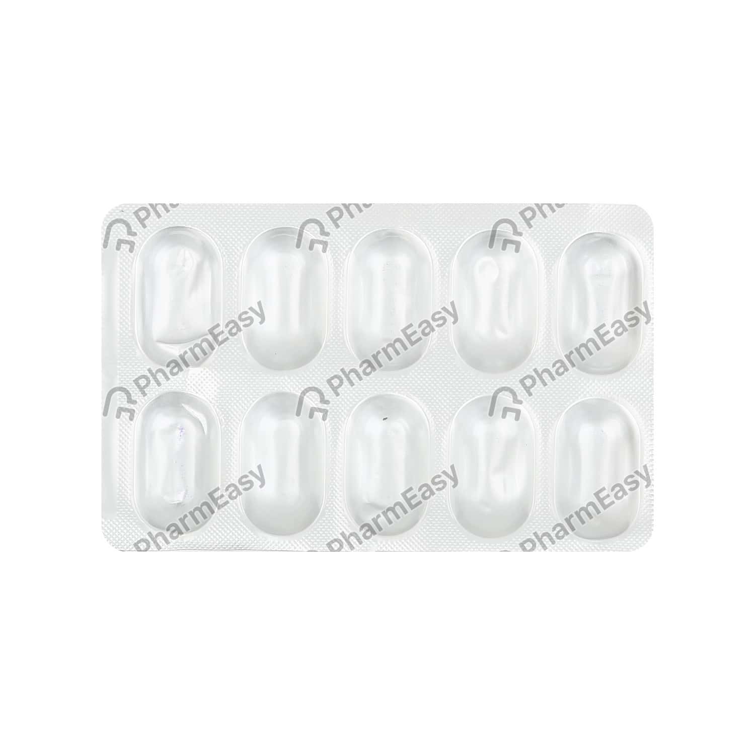 Robilink Dsr Capsule - Uses, Side Effects, Dosage, Composition & Price ...