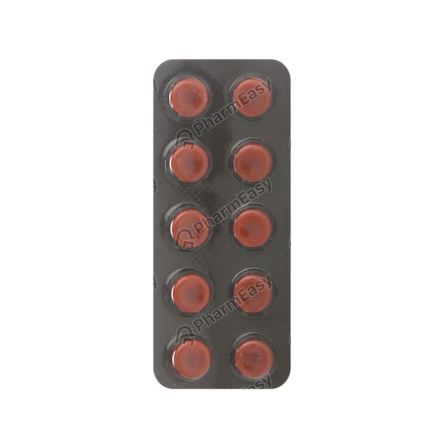 Buy Tim 100 MG Tablet (10) Online at Flat 18% OFF* | PharmEasy