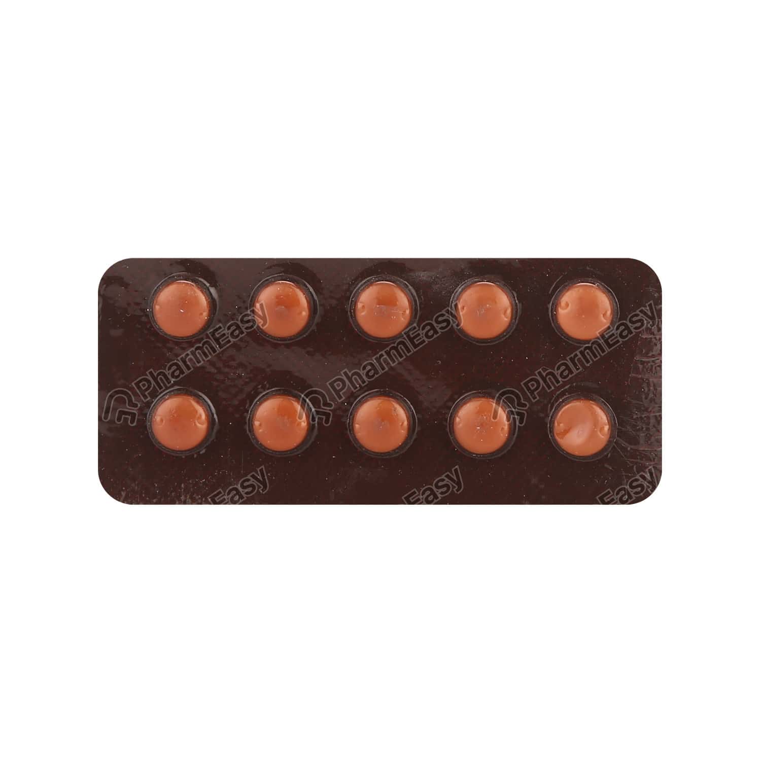 Nephtor 20 MG Tablet (10) - Uses, Side Effects, Dosage, Composition ...