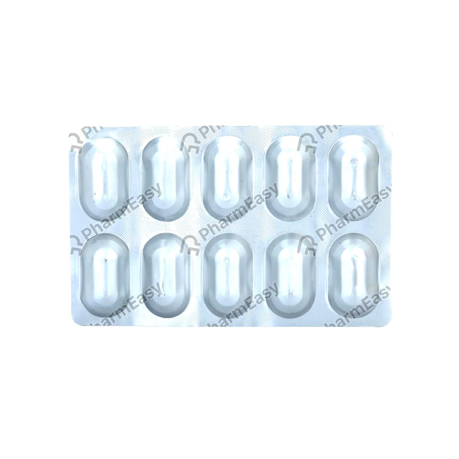 Buy Selbo 800 MG Tablet (10) Online at Flat 18% OFF* | PharmEasy