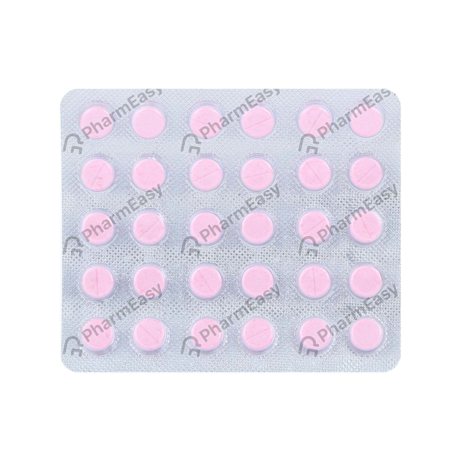 Buy Piopar 30 MG Tablet (30) Online at Flat 18% OFF* | PharmEasy