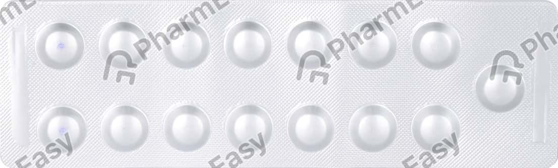 Rxtor 10 MG Tablet (10): Uses, Side Effects, Price & Dosage | PharmEasy
