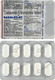 Gabator Nt 400/10mg Strip Of 10 Tablets: Uses, Side Effects, Price ...