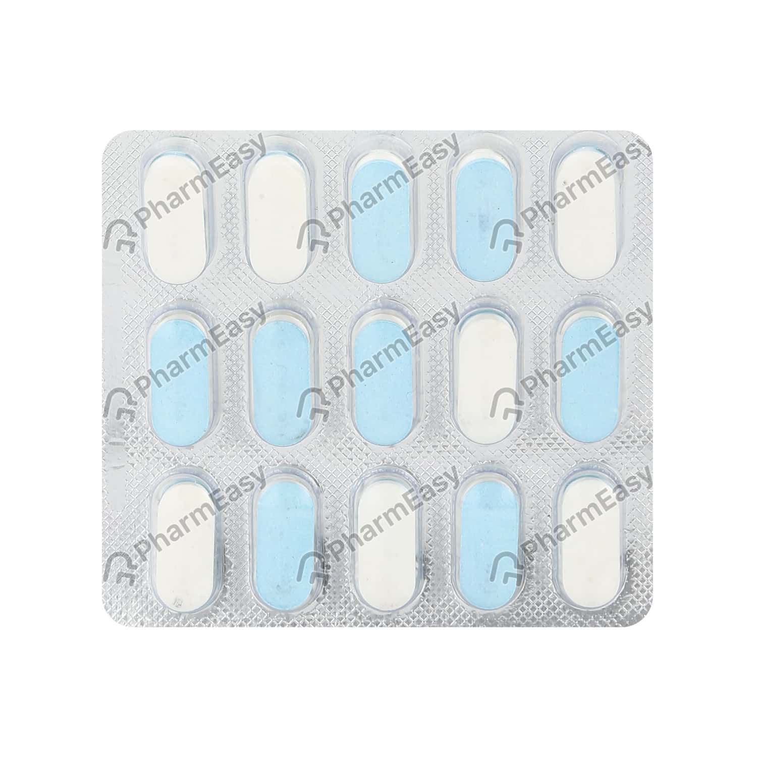 Glitaray M 2mg Tablet - Uses, Side Effects, Dosage, Composition & Price ...