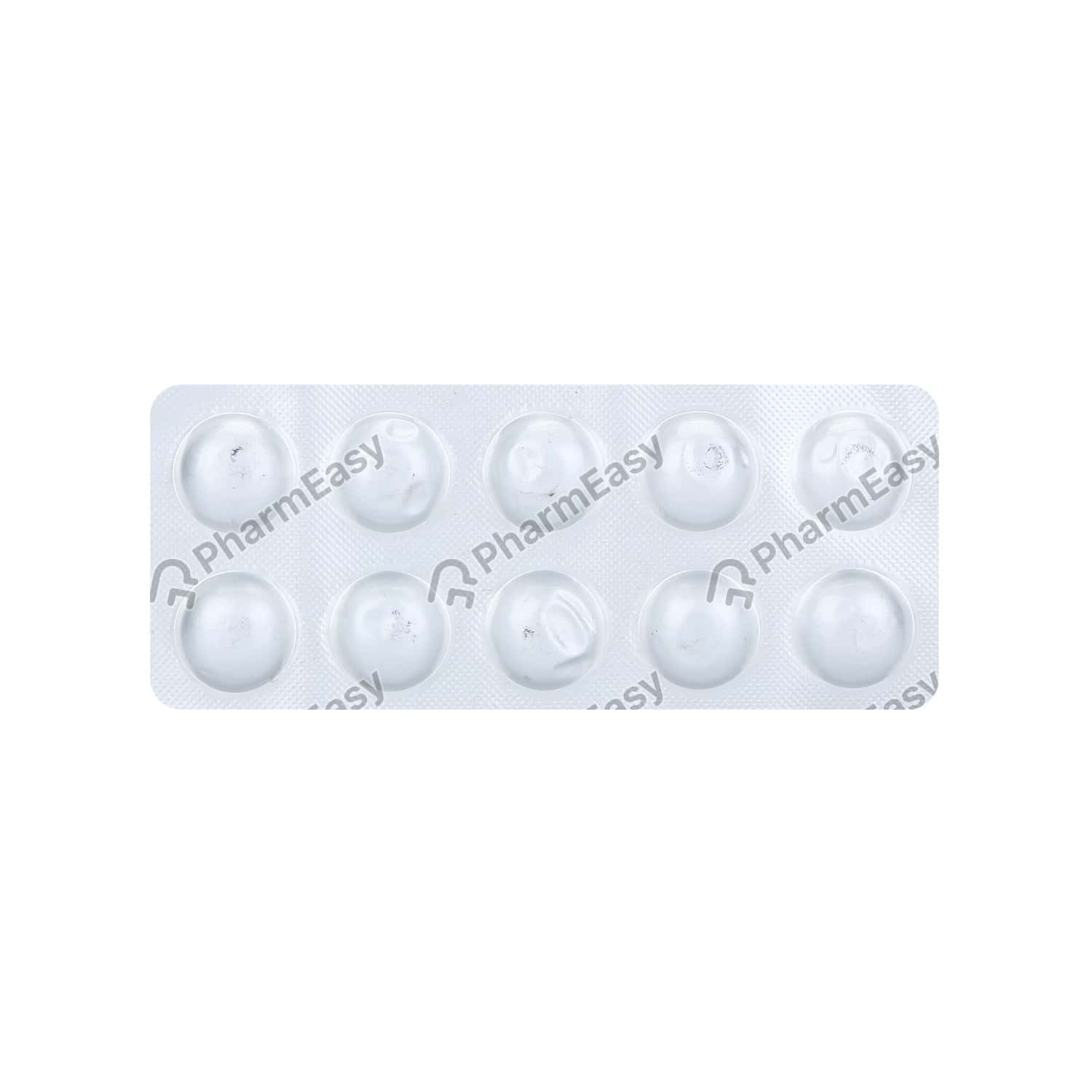 Buy Remetor F Tablet Online at Flat 18% OFF* | PharmEasy