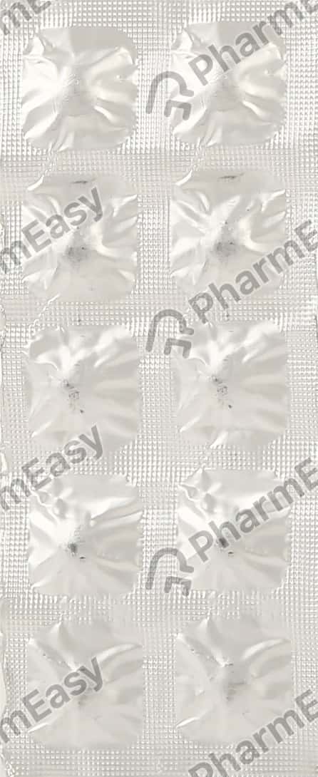 Remetor 40 MG Tablet (10): Uses, Side Effects, Price & Dosage | PharmEasy