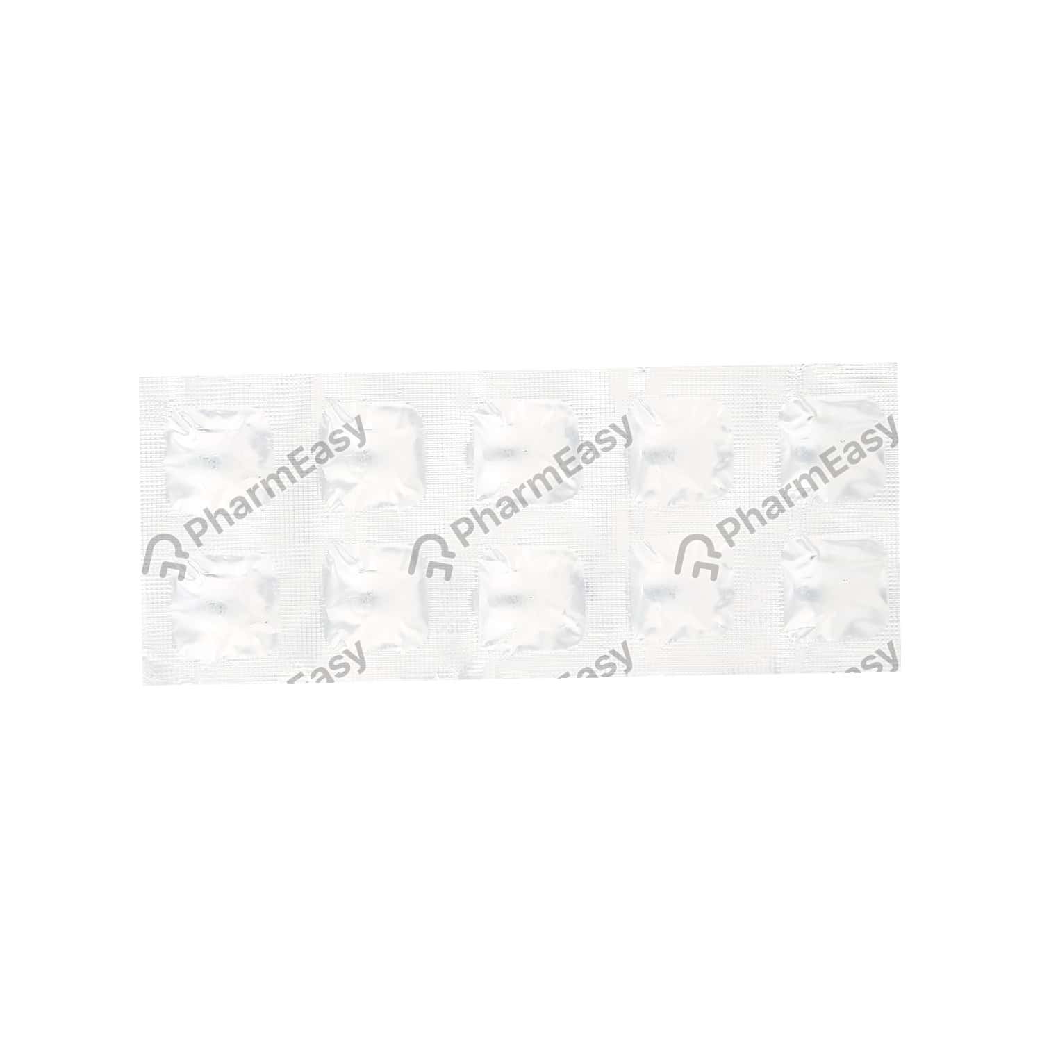 Remetor 80 MG Tablet (10) - Uses, Side Effects, Dosage, Composition ...