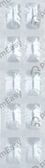 Remetor Cv 10mg Strip Of 10 Capsules: Uses, Side Effects, Price ...