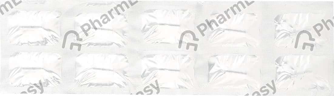 Remetor Cv 20mg Capsule: Uses, Side Effects, Price, Dosage ...