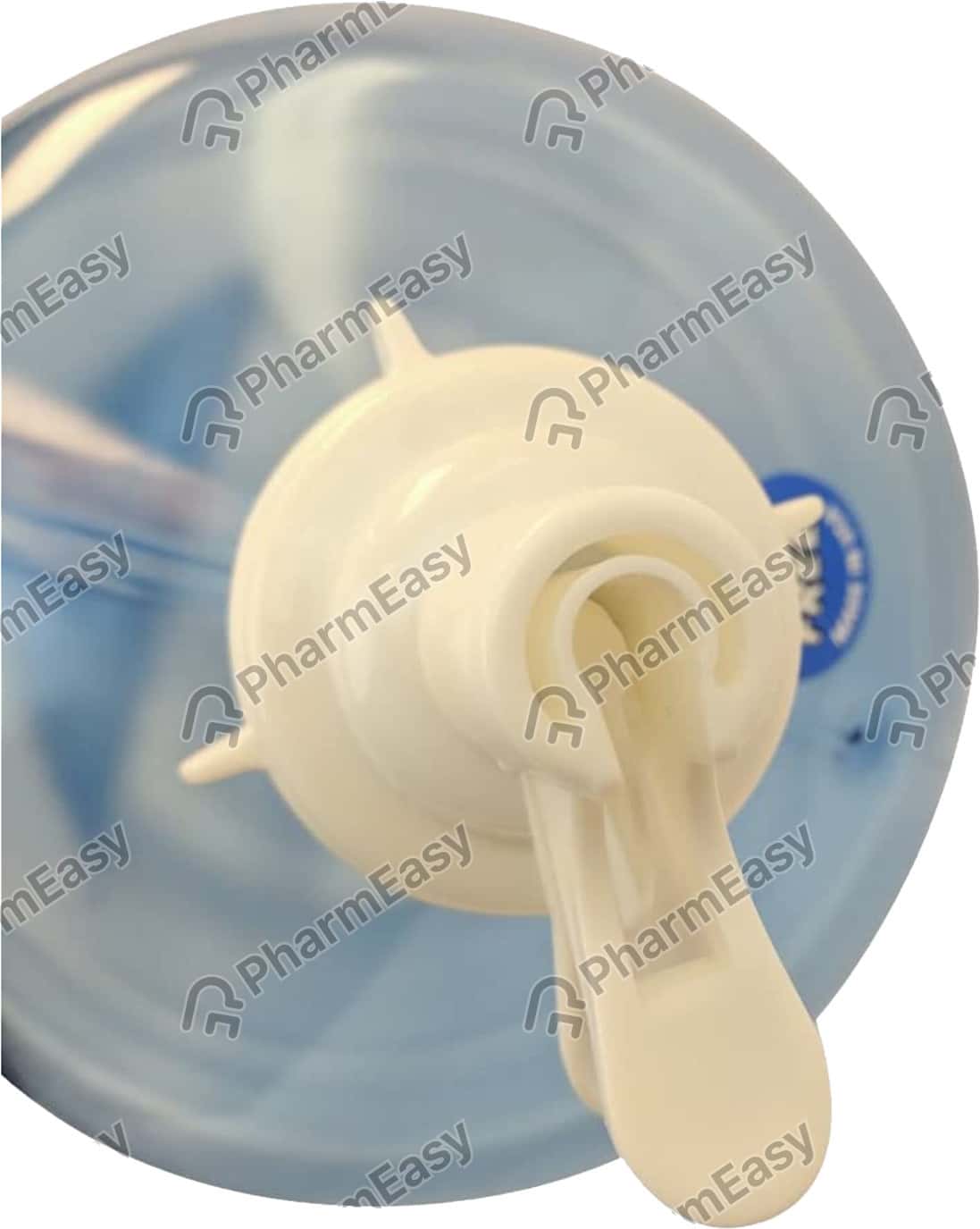 Buy Calce Suspension 200ml Online at Flat 15% OFF | PharmEasy