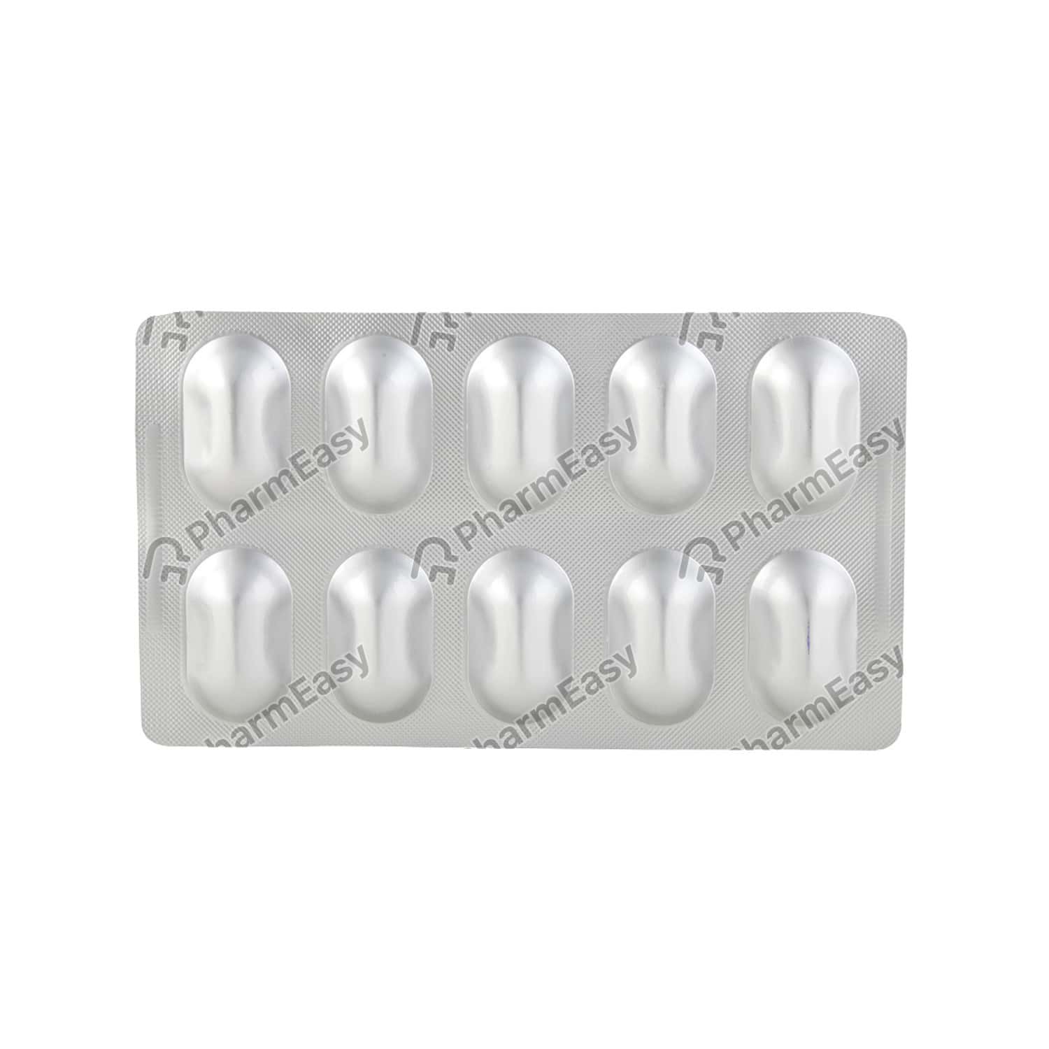 Buy Gut Renew Capsule (10) Online at Flat 18% OFF* | PharmEasy