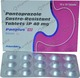 Pantocid 40 Tablet: Uses, Side-effects, Price, Dosage & More Info ...