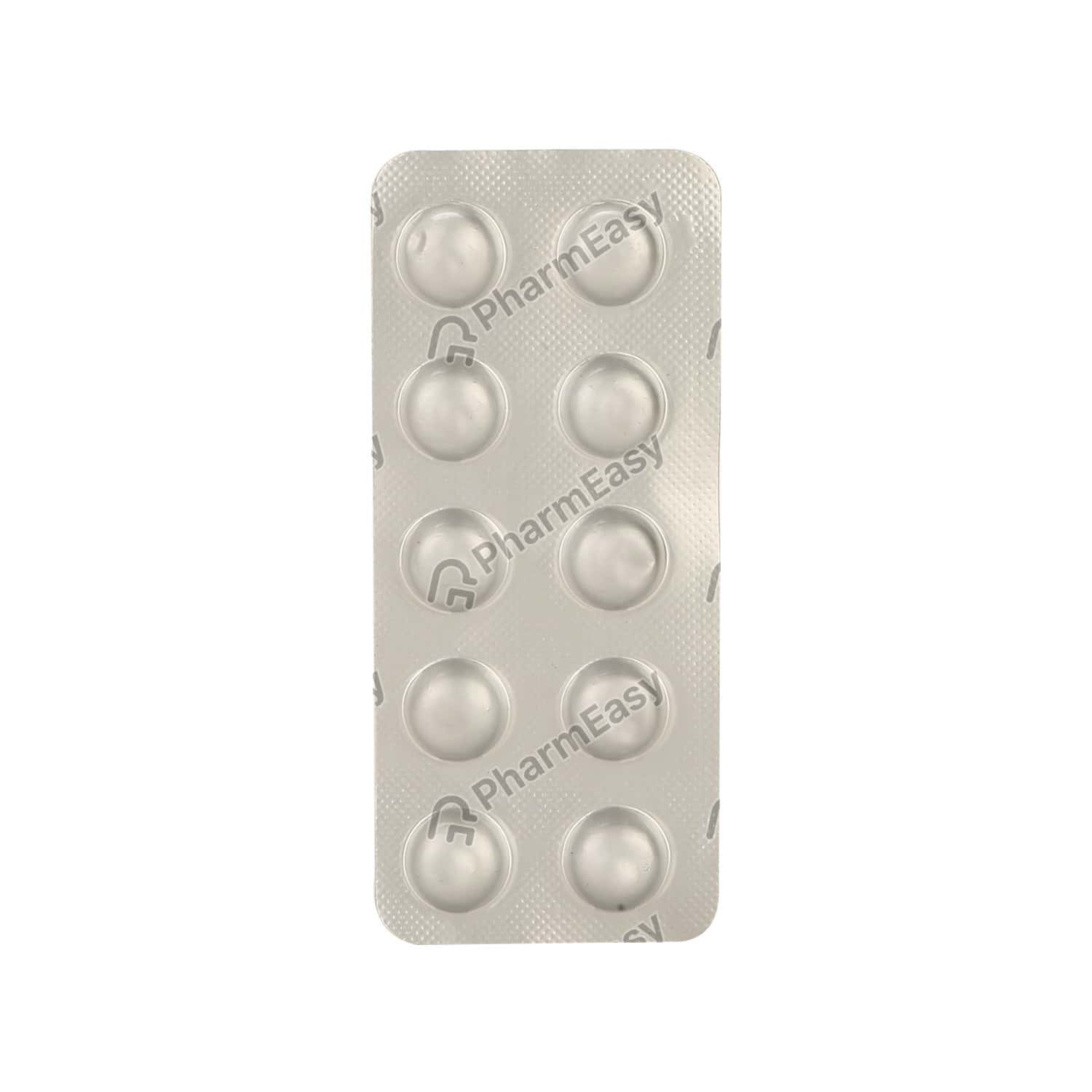 Monty Plus Tablet - Uses, Side Effects, Dosage, Composition & Price ...