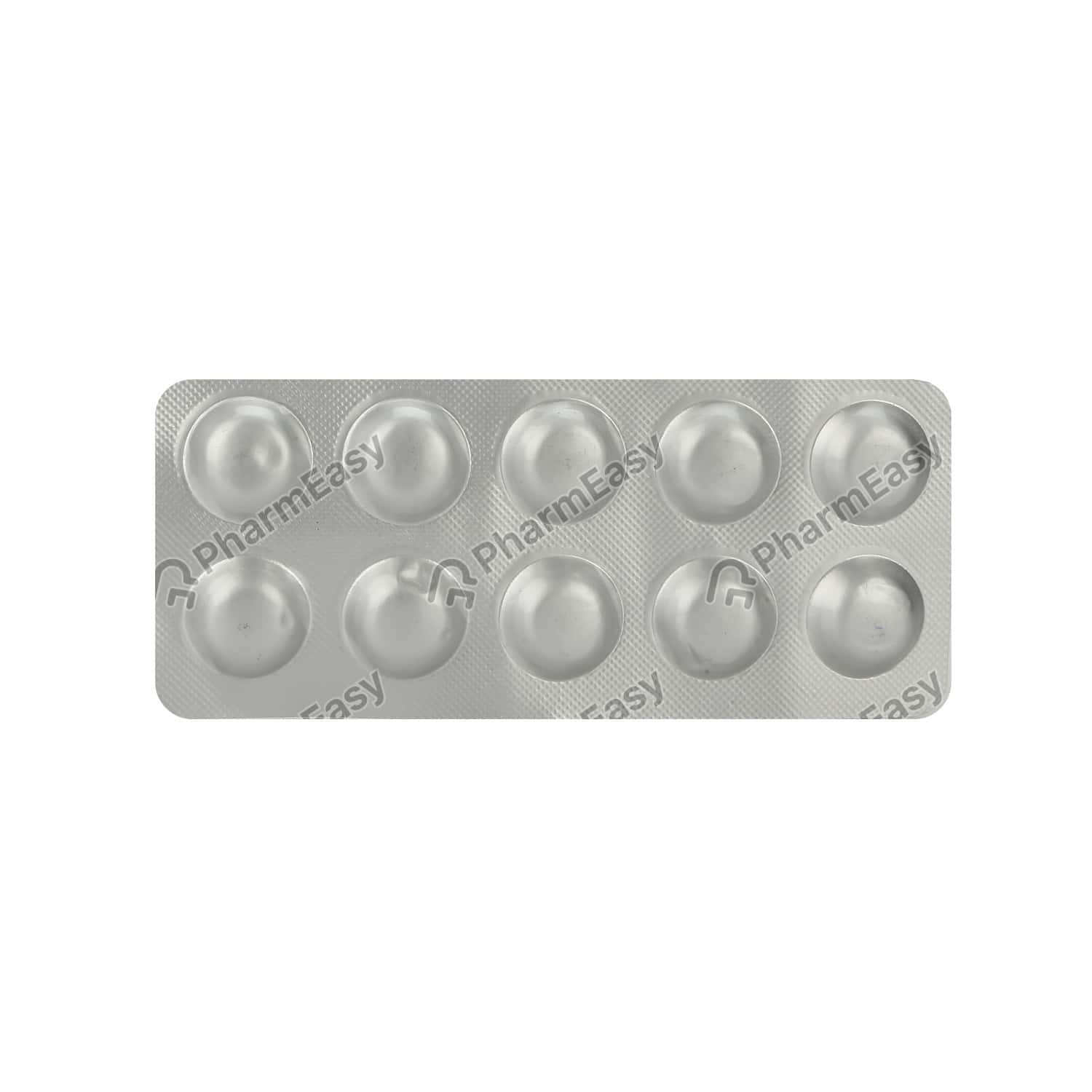 Buy Cetanil Trio 6.25mg Tablet Online at Flat 18% OFF* | PharmEasy