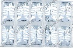 Novastat CV 20 Capsule: Uses, Side-effects, Price, Dosage & More Info ...