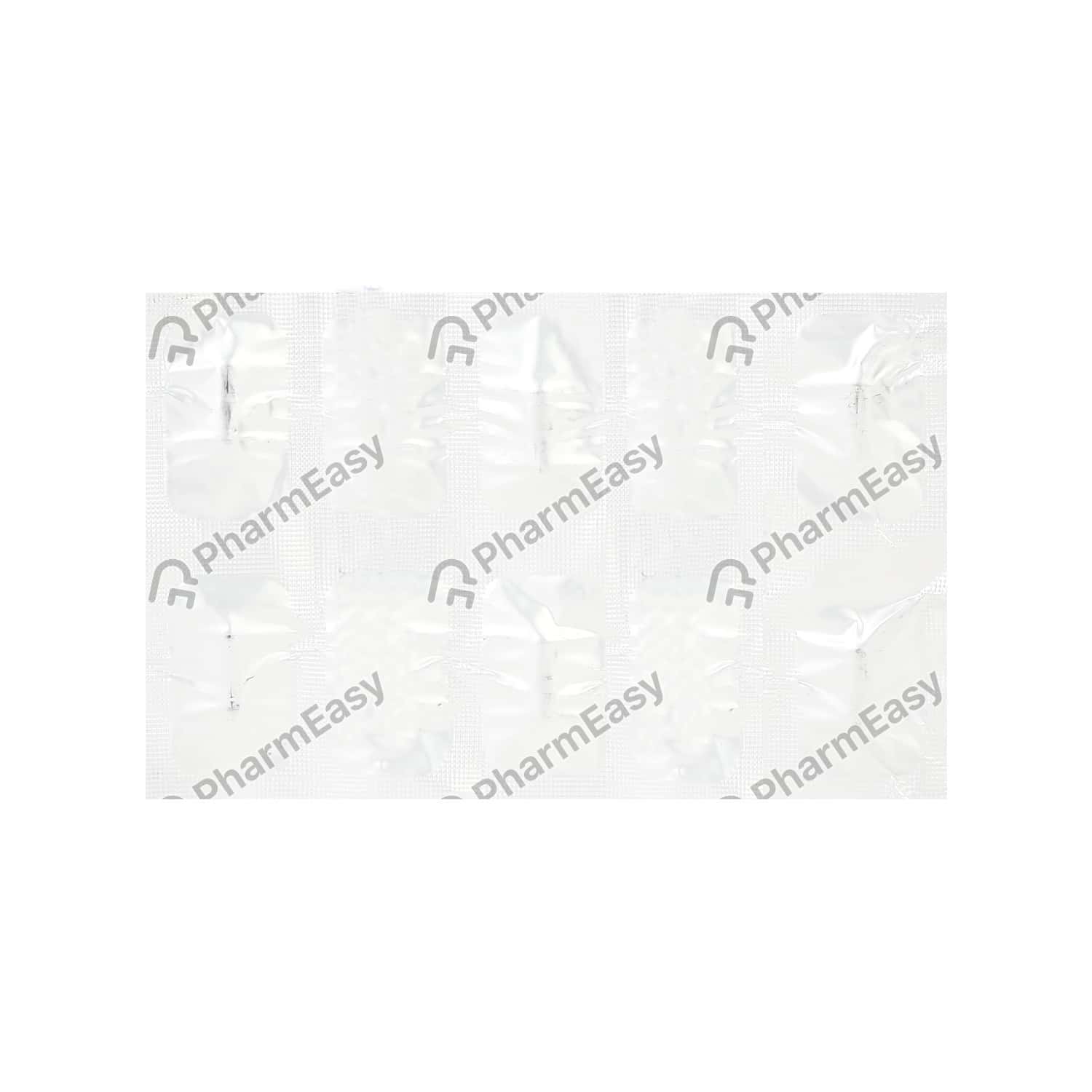 Buy Astin Cv 10mg Capsule Online at Flat 18% OFF* | PharmEasy