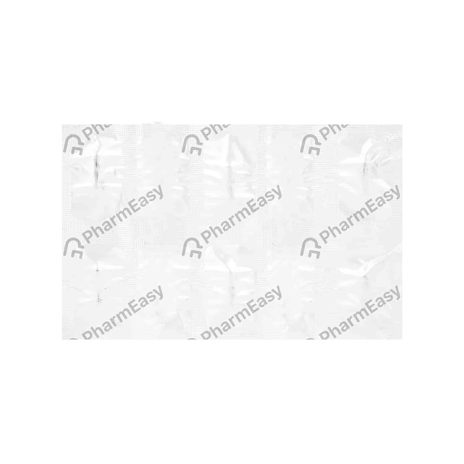 Buy Astin Cv 10mg Capsule Online at Flat 18% OFF* | PharmEasy