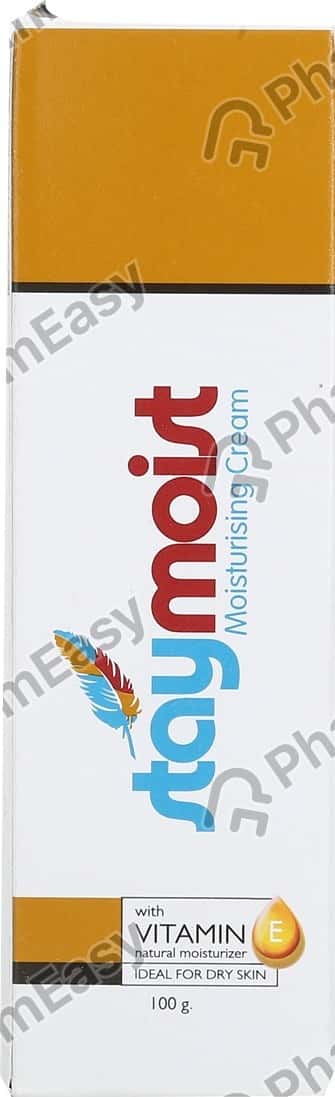 Buy VERA CREAM Online & Get Upto 60% OFF at PharmEasy